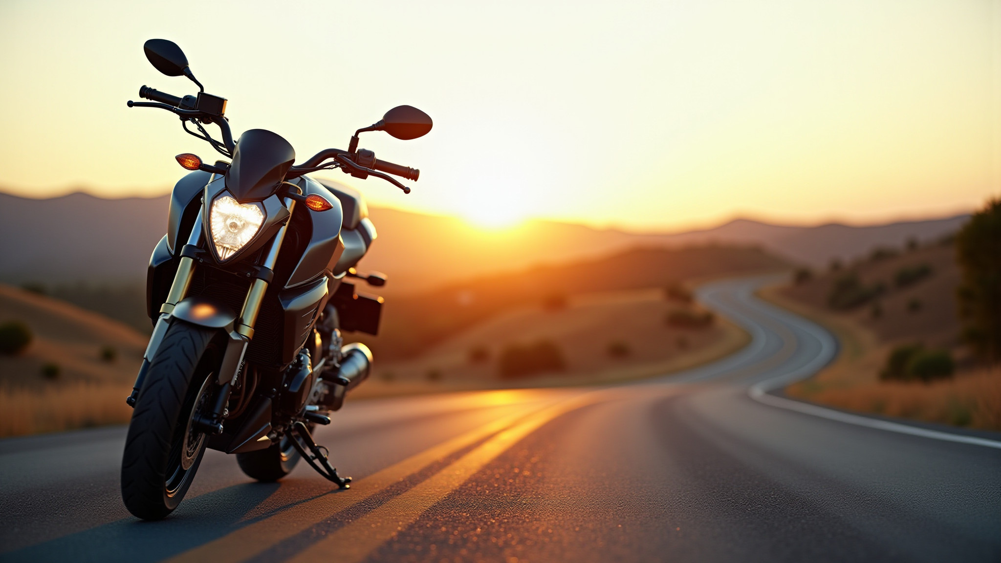Mit jelent motorozásról álmodni? – Teljes álomfejtések és értelmezések ...